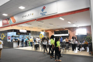 Home - Grupo Eldourado