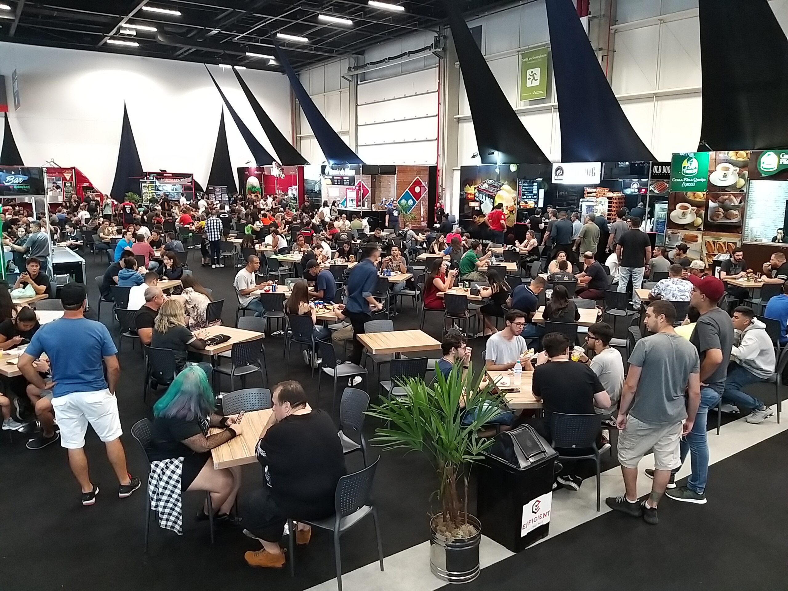 Home - Grupo Eldourado