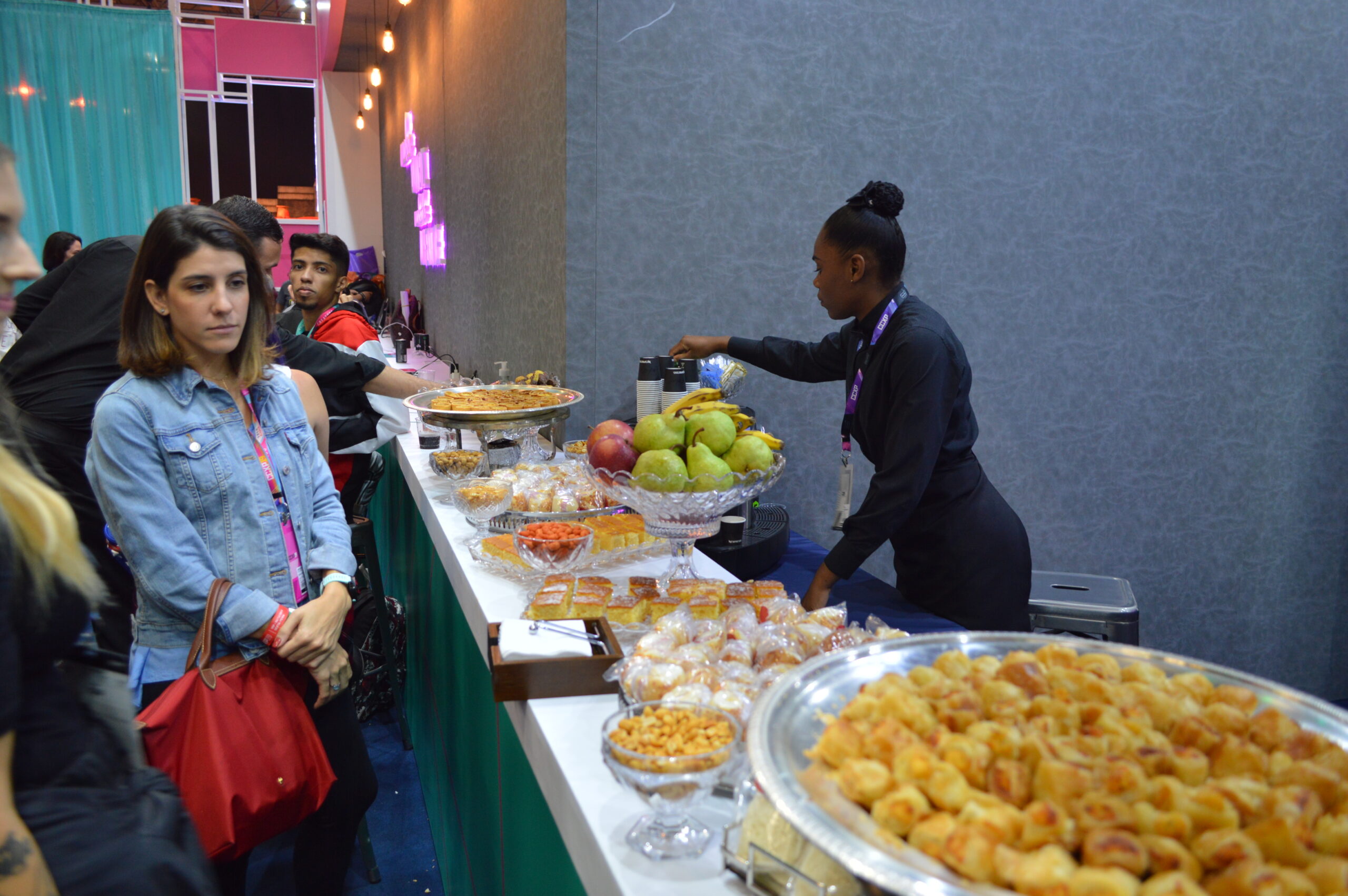 Home - Grupo Eldourado