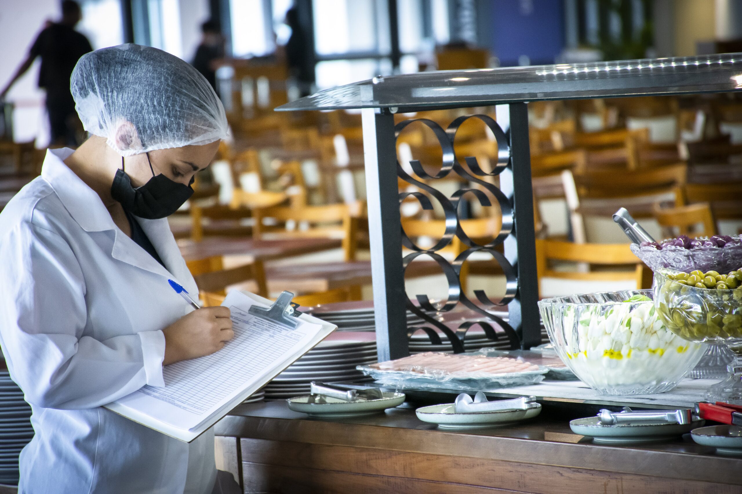 Home - Grupo Eldourado