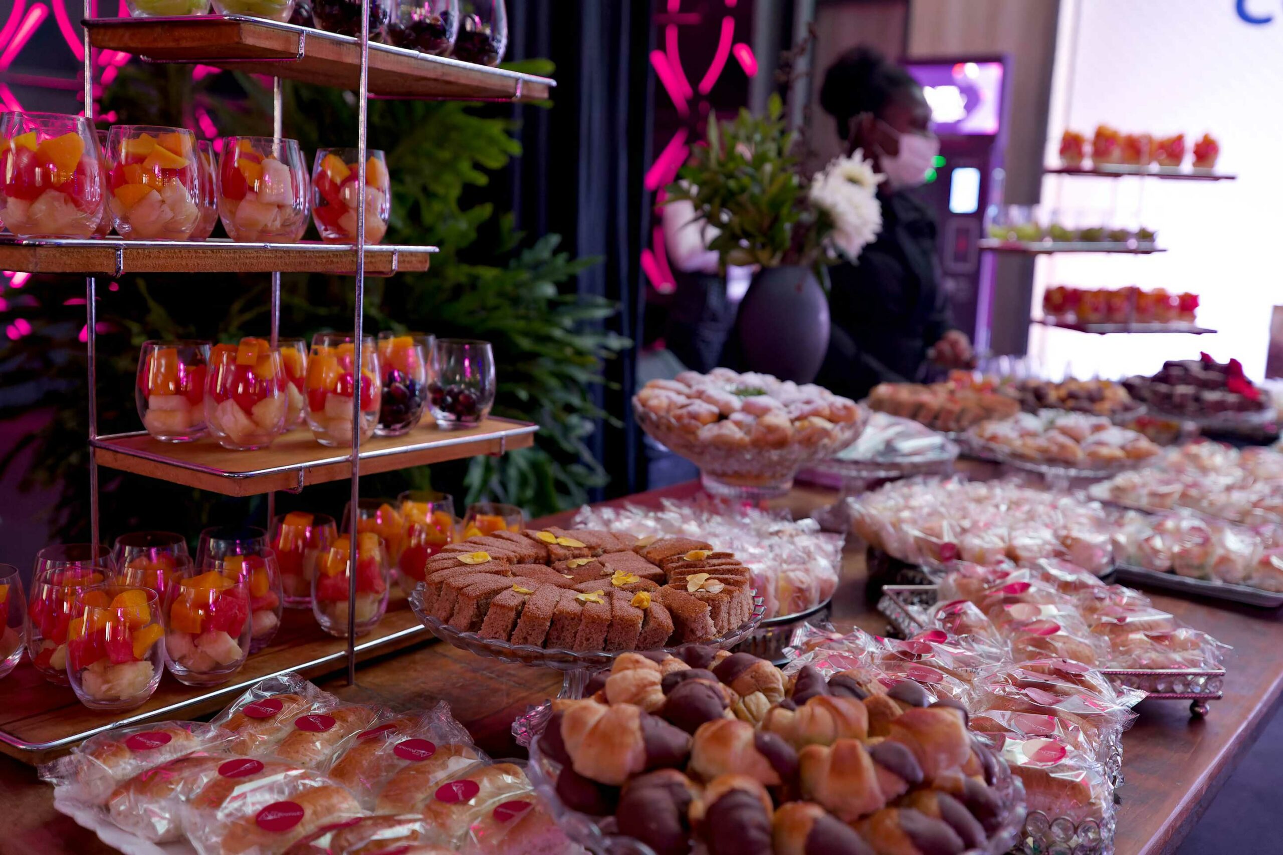 Home - Grupo Eldourado